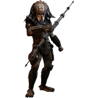 Download Predator Free PNG photo images and clipart | FreePNGimg