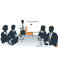 Presentation Transparent Transparent HQ PNG Download | FreePNGImg