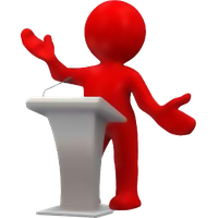 Download Presentation Free PNG photo images and clipart | FreePNGimg