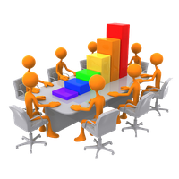 Presentation Png Hd Transparent HQ PNG Download | FreePNGImg