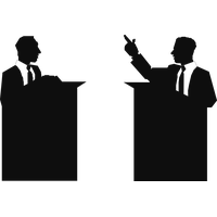 Download Presentation Free PNG photo images and clipart | FreePNGImg