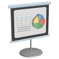 Download Presentation Free PNG photo images and clipart | FreePNGimg