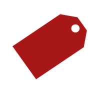 Price tag Transparent HQ PNG Download | FreePNGimg
