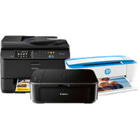 Download Printer Free PNG photo images and clipart | FreePNGImg