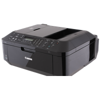 Download Printer Free PNG photo images and clipart | FreePNGimg