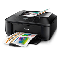 Download Printer Free PNG photo images and clipart | FreePNGimg