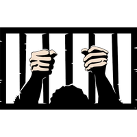 Download Prison Jail Free PNG photo images and clipart | FreePNGimg