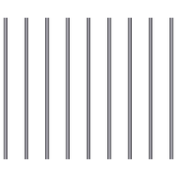 Prison jail Transparent HQ PNG Download | FreePNGimg