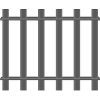 Download Prison Jail Free PNG photo images and clipart | FreePNGimg