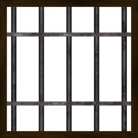 Download Prison Jail Free PNG photo images and clipart | FreePNGimg