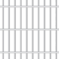 Download Prison Jail Free PNG photo images and clipart | FreePNGimg