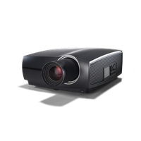 Home Theater Projector Free Transparent Image HQ Transparent HQ PNG ...