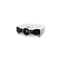 Home Theater Projector Office HQ Image Free Transparent HQ PNG Download ...