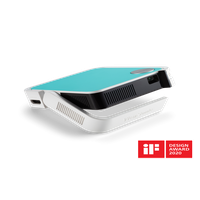 Punch Hand Free HD Image Transparent HQ PNG Download | FreePNGimg