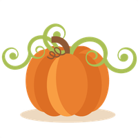 Cute Pumpkin Transparent Image Transparent HQ PNG Download | FreePNGImg
