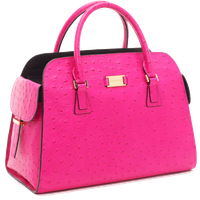 Purse Transparent Picture Transparent HQ PNG Download | FreePNGImg