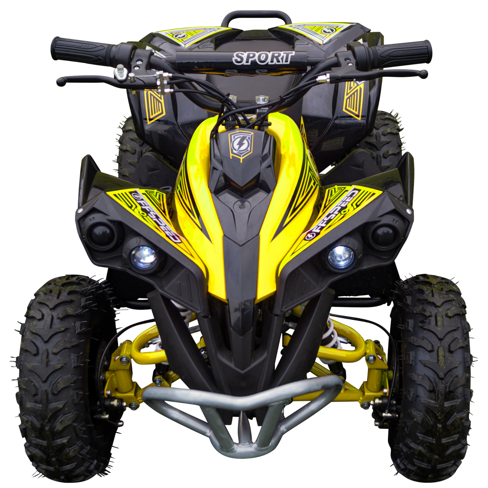 Atv quad bike Transparent HQ PNG Download | FreePNGimg