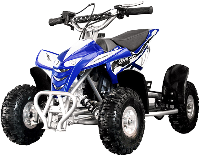 Atv quad bike Transparent HQ PNG Download | FreePNGimg