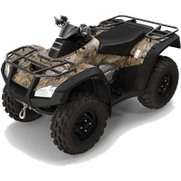 Atv quad bike Transparent HQ PNG Download | FreePNGimg