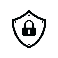 Lockdown PNG Free Photo Transparent HQ PNG Download | FreePNGImg
