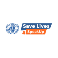 Save Lives Free Download PNG HD Transparent HQ PNG Download | FreePNGimg
