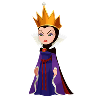 Queen Image Transparent HQ PNG Download | FreePNGImg