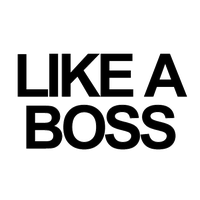 Quotes Transparent Transparent HQ PNG Download | FreePNGImg