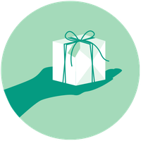 Give Picture Free HQ Image Transparent HQ PNG Download | FreePNGimg