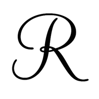 Download R Free PNG photo images and clipart | FreePNGimg