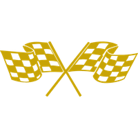 Race Transparent Image Transparent HQ PNG Download | FreePNGImg