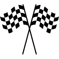 Download Race Free PNG photo images and clipart | FreePNGimg