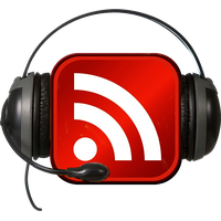 Download Radio Free PNG photo images and clipart | FreePNGimg