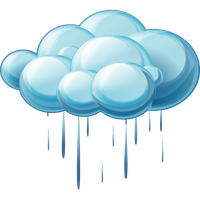Download Rain Free PNG photo images and clipart | FreePNGimg