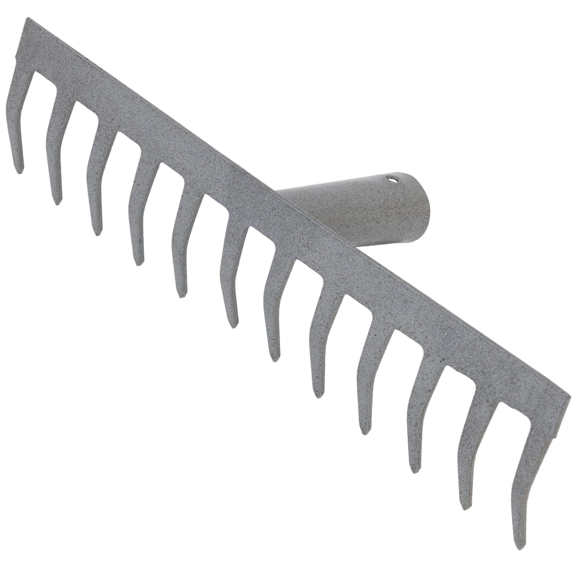 Rake Transparent HQ PNG Download | FreePNGimg