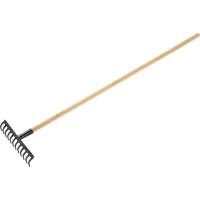 Download Rake Free PNG photo images and clipart | FreePNGimg