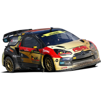 Rally Hd Transparent HQ PNG Download | FreePNGImg