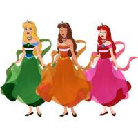 Download Rapunzel Free PNG photo images and clipart | FreePNGimg
