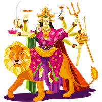 Download Ravana Free PNG photo images and clipart | FreePNGimg