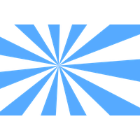 Ray File Transparent HQ PNG Download | FreePNGimg