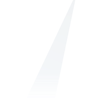 Ray Transparent Transparent HQ PNG Download | FreePNGImg