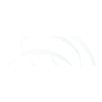 Ray Transparent Transparent HQ PNG Download | FreePNGImg