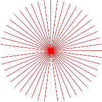 Ray File Transparent HQ PNG Download | FreePNGimg