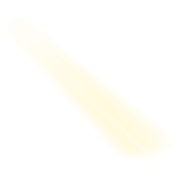 Ray Transparent Image Transparent HQ PNG Download | FreePNGImg