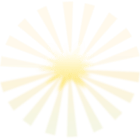 Ray Photos Transparent HQ PNG Download | FreePNGImg