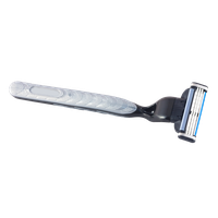 Razor Transparent HQ PNG Download | FreePNGimg