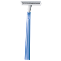 Razor Transparent HQ PNG Download | FreePNGimg
