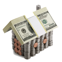 Real Estate Investment Transparent Transparent HQ PNG Download | FreePNGimg
