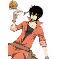 Download Reborn Free PNG photo images and clipart | FreePNGimg