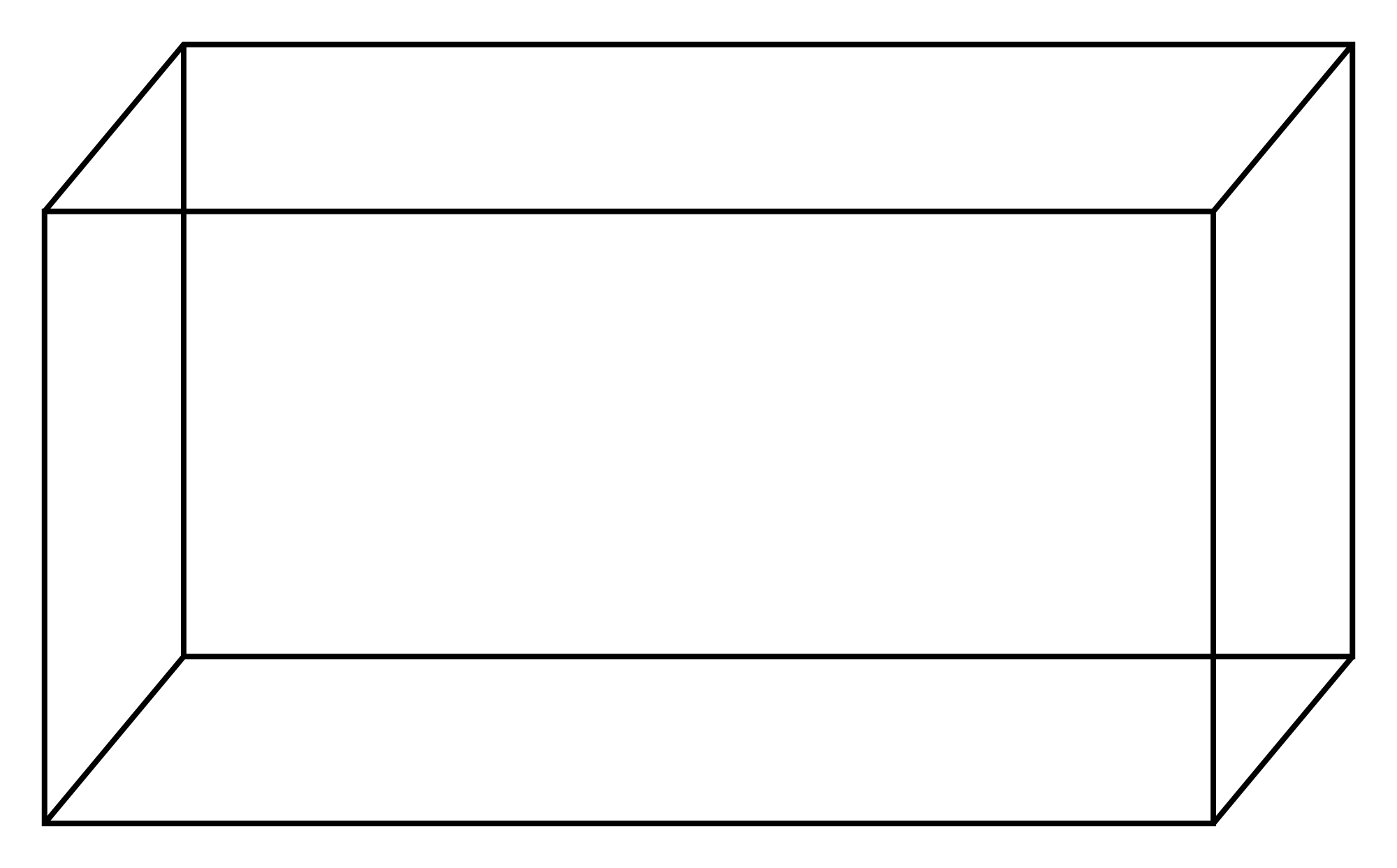 Download Rectangular Png Image HQ PNG Image FreePNGImg