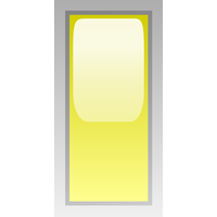 Download Rectangular Free PNG photo images and clipart | FreePNGimg